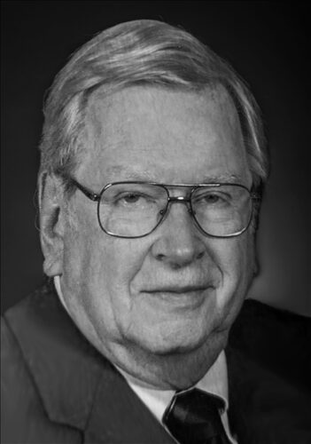 BOB MILLER | News, Sports, Jobs - The Intelligencer